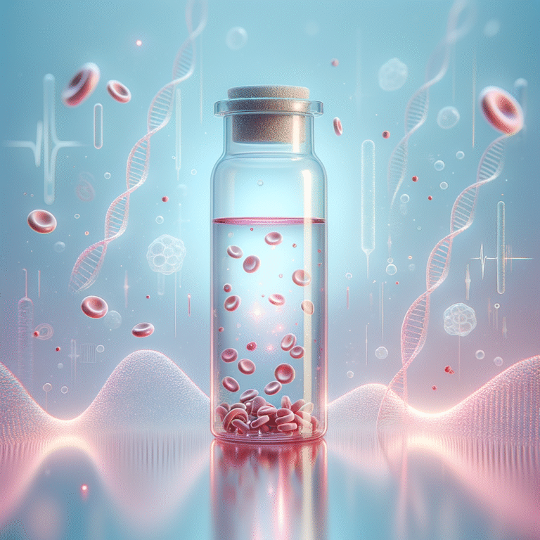 Low MPV Explained: Causes and Treatments - AI DiagMe